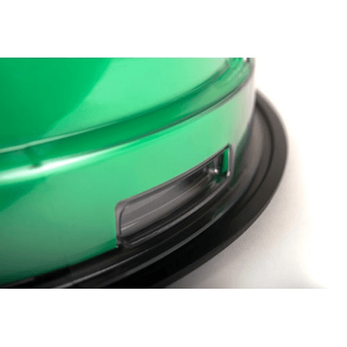 ROTAID™ Outdoor Cabinet - Solid Plus Heat - Cardiocare-group.com