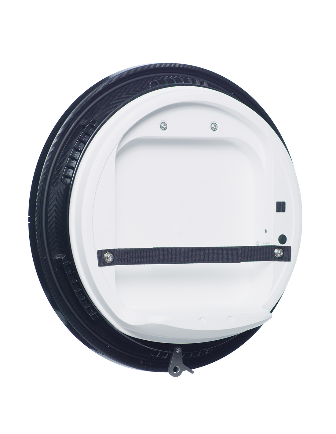 ROTAID™ 24/7 - Outdoor Cabinet with Remote Monitoring - Cardiocare ...