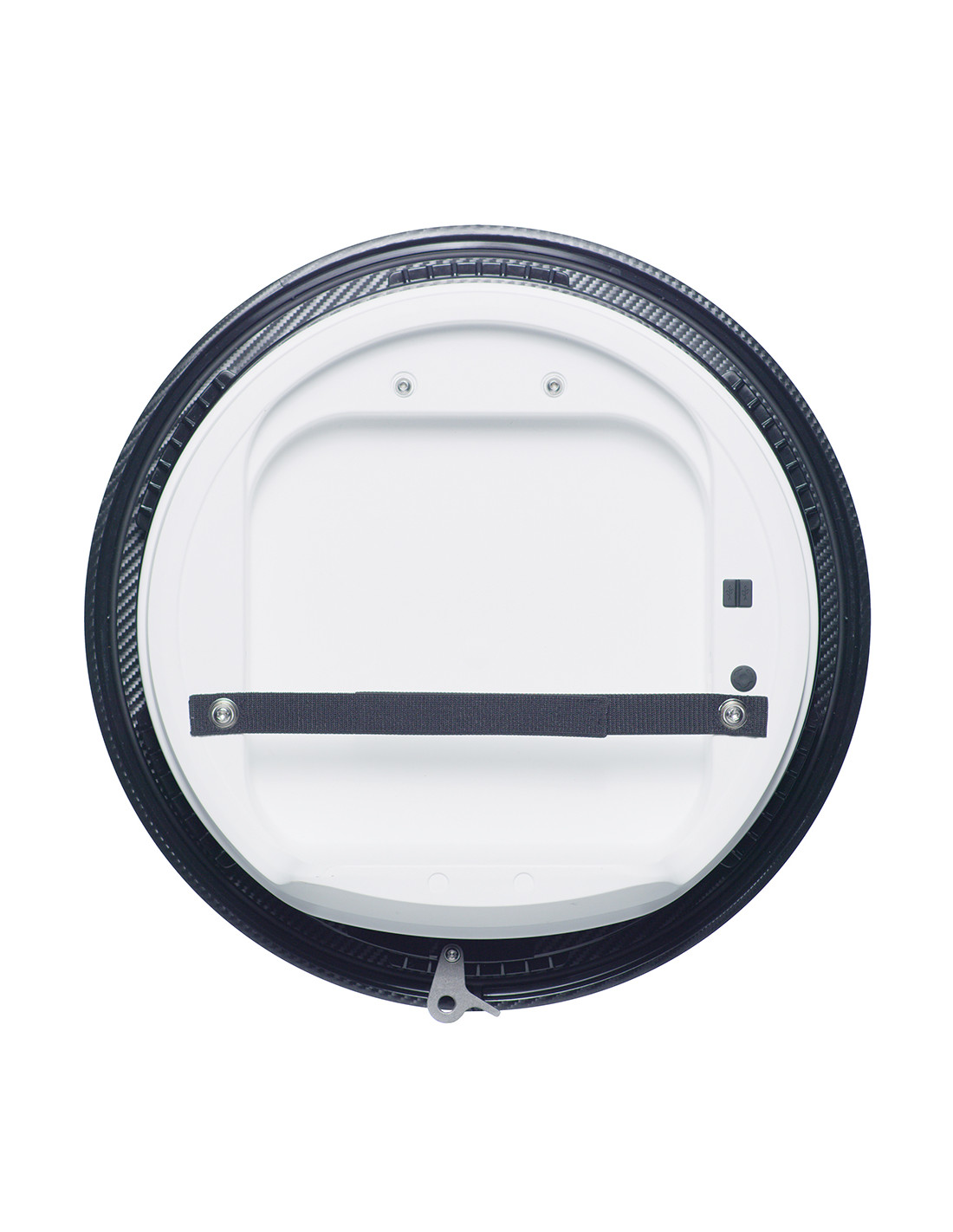 ROTAID™ 24/7 - Outdoor Cabinet with Remote Monitoring - Cardiocare ...