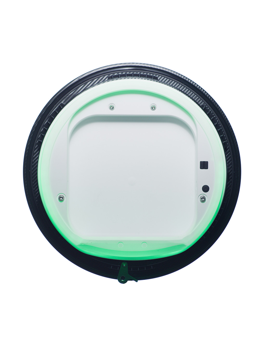 ROTAID™ 24/7 - Outdoor Cabinet with Remote Monitoring - Cardiocare ...