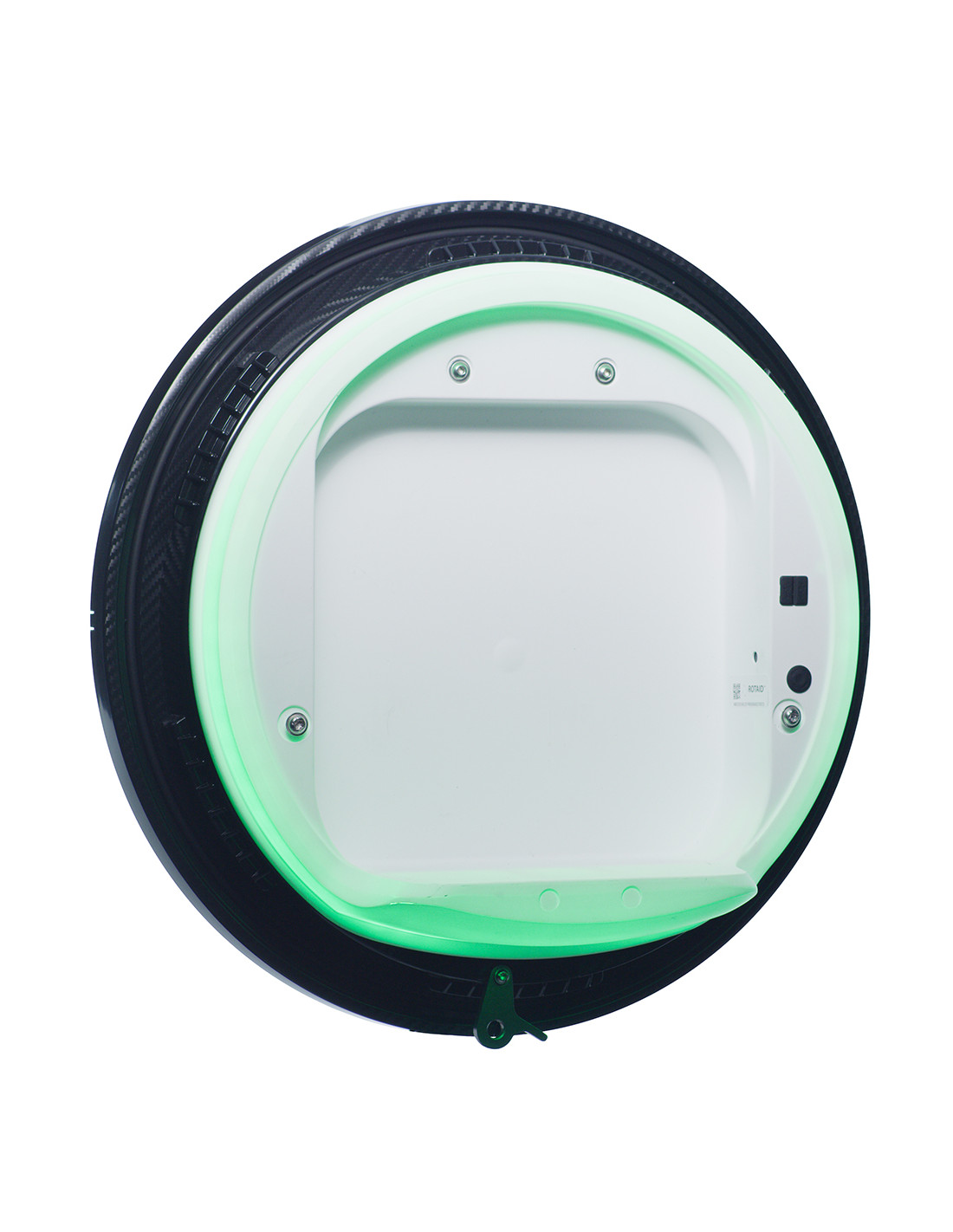 ROTAID™ 24/7 - Outdoor Cabinet with Remote Monitoring - Cardiocare ...